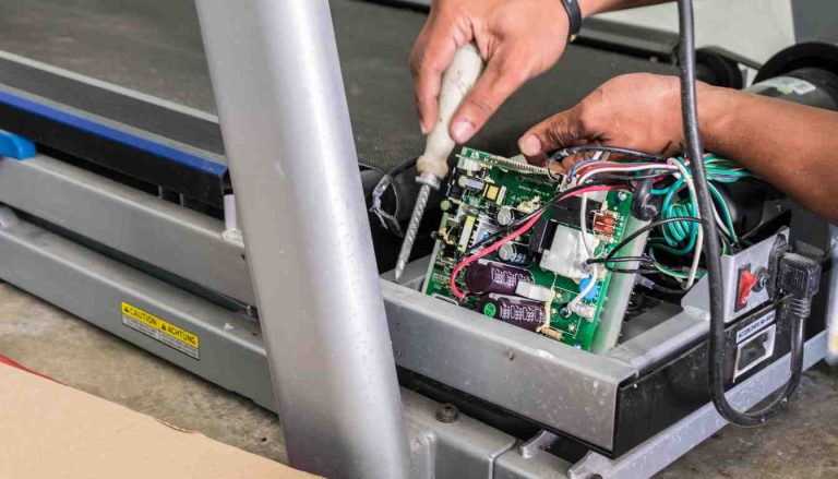 Authorized Ridgid Repair Centers: Your One-Stop Solution for Efficient ...