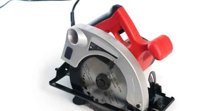 Which Direction Circular Saw Blade? Expert Guides & Tips