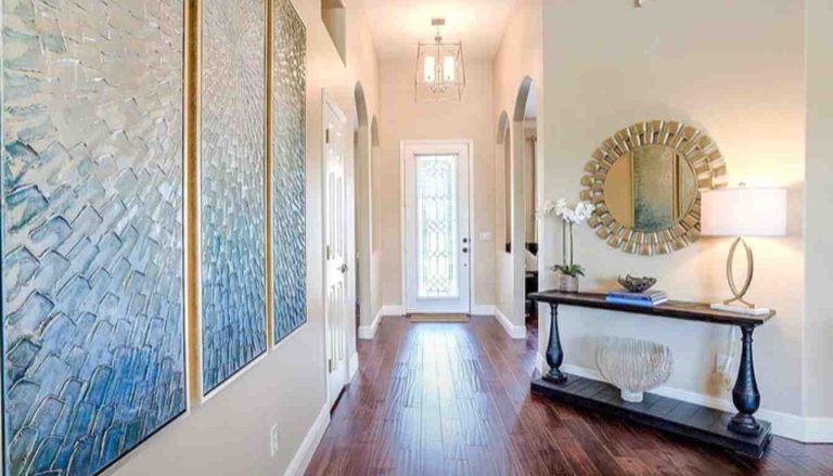 Which Direction Should I Lay Wood Flooring? Find the Perfect Path for ...