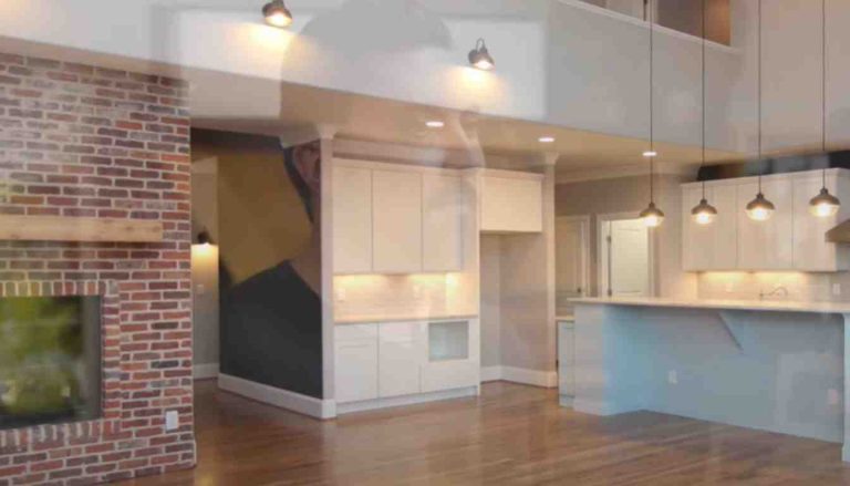 Which Direction Should Wood Floors Run? Expert Insights Revealed!