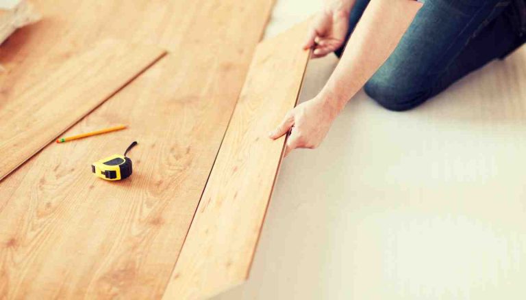 Which Direction to Install Wood Flooring: Expert Tips and Tricks