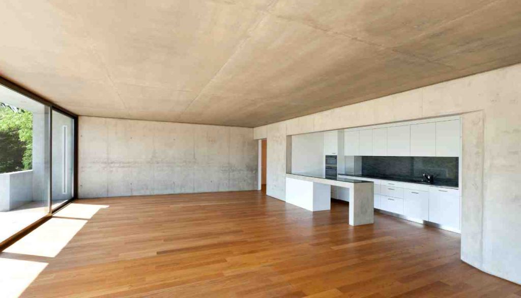 Which Direction to Run Hardwood Floors: Proven Tips for Flawless ...