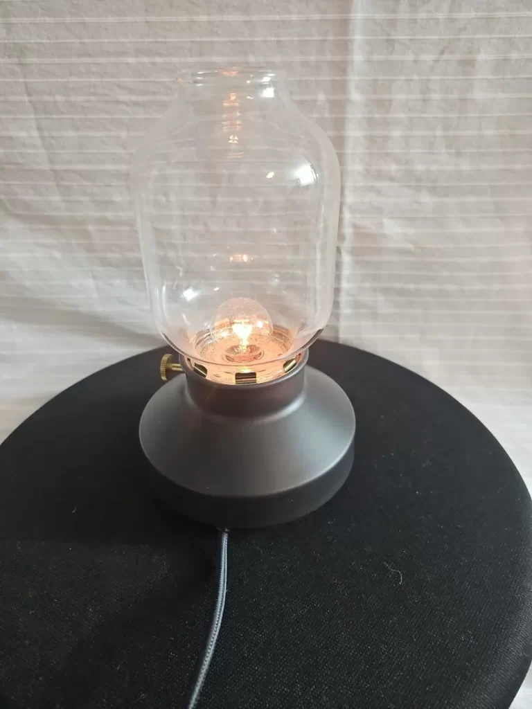 Battery Operated Picture Lights Ikea: Illuminate Your Space with ...
