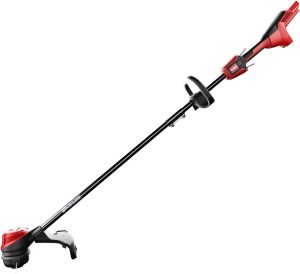 Battery Operated Weed Whackers : Dominate Your Yard with Superior Power