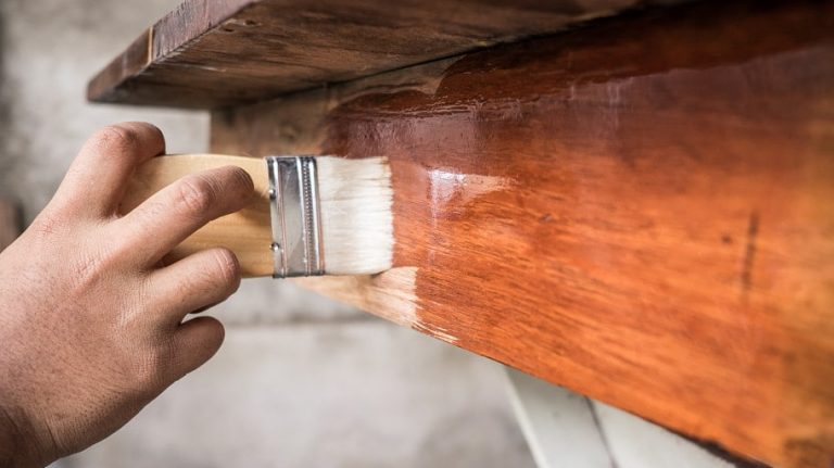 Best Wood Polish: Top Products and Tips for a Lasting Shine