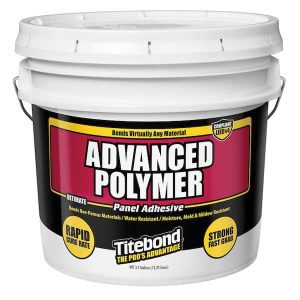 Glue for Frp Panels: The Ultimate Solution for Strong Bonding