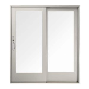 Home Depot Andersen Sliding Door: Discover the Perfect Solution for ...