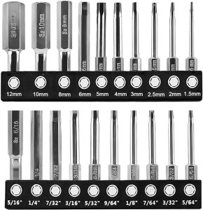 How to Get a Screw Out That is Stuck: 5 Powerful Techniques