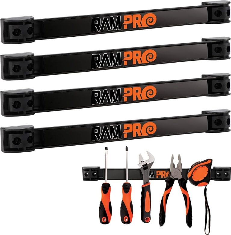 Kobalt Workbench Stainless Steel: Boost Productivity with Ultimate ...