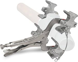 Metal Bending Brake Harbor Freight: The Ultimate Tool for Precision and ...