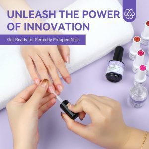 PVC Primer and Glue: Unleash the Power of Strong Bonding