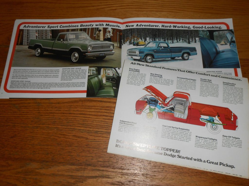 Revamp Your Ride: Repainting Car Interior Made Easy!