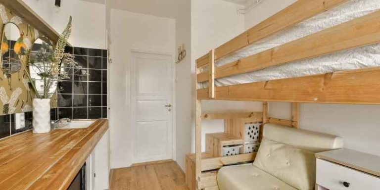 Cheap Interior Wall Paneling 4X8 Sheets: Upgrade Your Walls Affordably