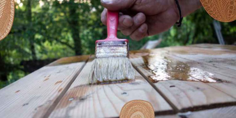 Comparing Two Popular Finishes: Deft Clear Wood Finish and Polyurethane