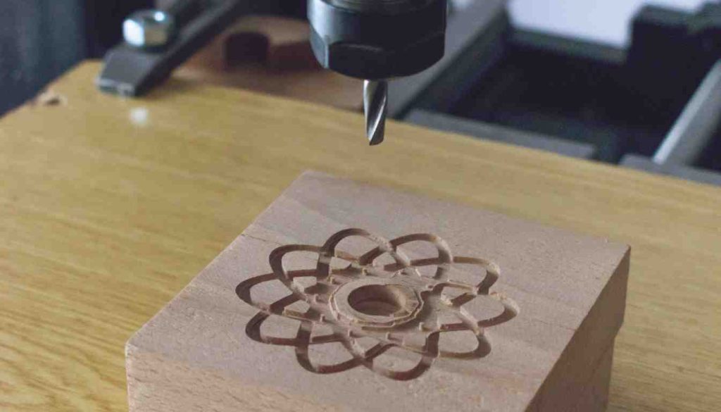 Different Types Of Woodworking Machines: Enhance Your Craftsmanship
