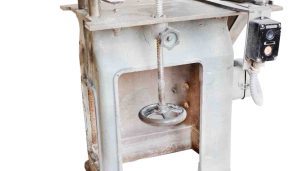 Different Types Of Woodworking Machines: Enhance Your Craftsmanship