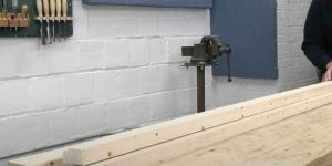 How To Make Soft Wood As Strong As Hardwood: A Comprehensive Guide