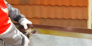 How to Cut Metal Roofing: The Ultimate Guide for Precision Cuts