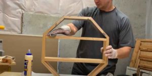 How to Cut an Octagon in No Time – A Step-by-Step Guide With Your Miter Saw