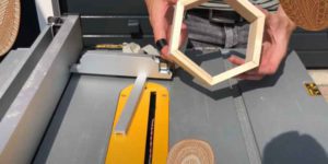 How to Cut an Octagon in No Time – A Step-by-Step Guide With Your Miter Saw
