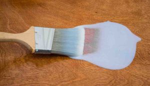 Lacquer Vs Polyurethane: Unveiling the Ultimate Finish Battle