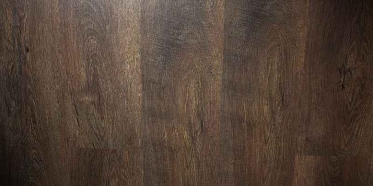 Laminate Floor Discoloration under Rug: How to Fix and Prevent