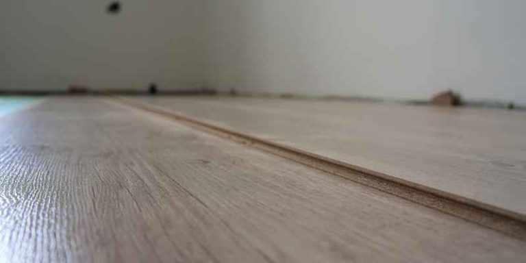 Laminate Floor Mold: Everything You Need to Know