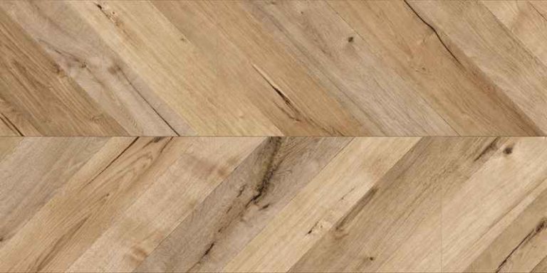 Laminate Floor Pattern: Unique and Correct Designs
