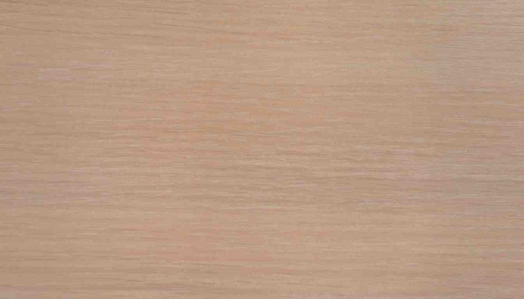 Light Coloured Wood: Unveiling the Secrets of Its Elegance