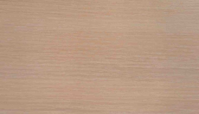 Light Coloured Wood: Unveiling the Secrets of Its Elegance