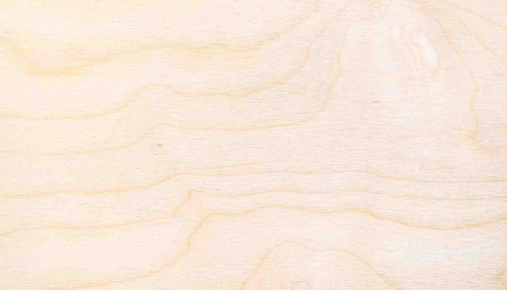 Maple Vs Birch Plywood: Uncovering the Superior Strength