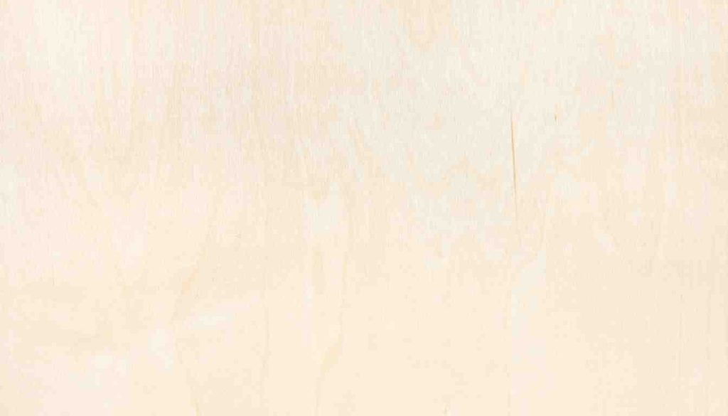 Maple Vs Birch Plywood: Uncovering the Superior Strength