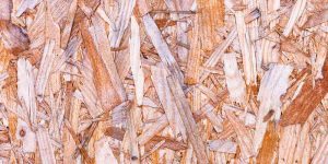 Maximize Strength with Advantech Plywood