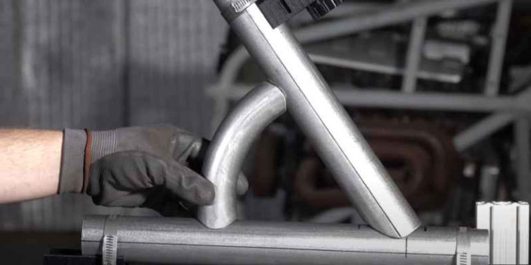 Notch Cutting 101: Step-by-Step Guide