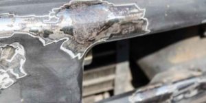 Remove Rust from Painted Metal: Ultimate Guide for a Spotless Finish