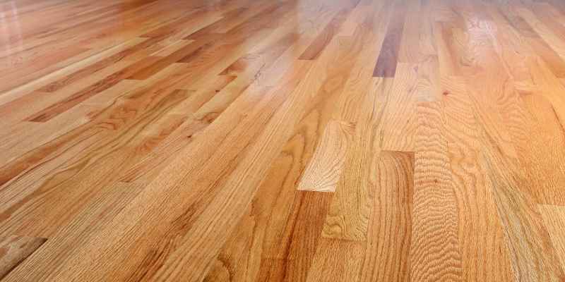 Satin Vs Semi Gloss Hardwood Floor Finish: Which Is Better?