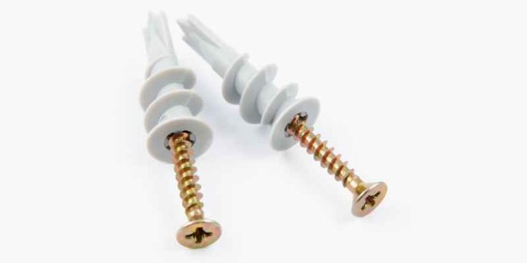 Screw into Drywall: Proper Techniques and Tools