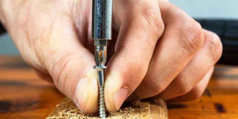 Screws into Mortar: Ultimate Guide for DIYers.