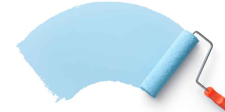 Silicone Glue Roller: The Ultimate Tool for Mess-Free Projects