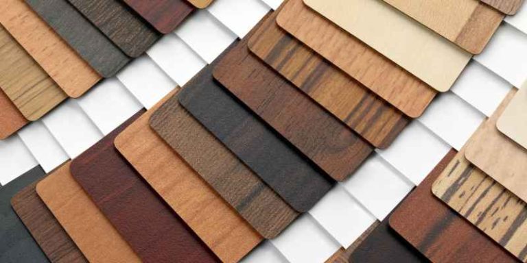 Walnut Wood vs Mahogany: The Ultimate Comparison