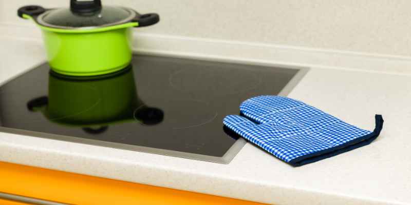 What Can I Use Instead of a Tack Cloth? Discover Tack Cloth Alternatives