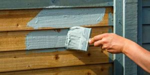 What Finish Should Trim Be? The Ultimate Guide