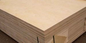 What is AC Plywood? Your Guide to Premium-Grade Sanded Plywood