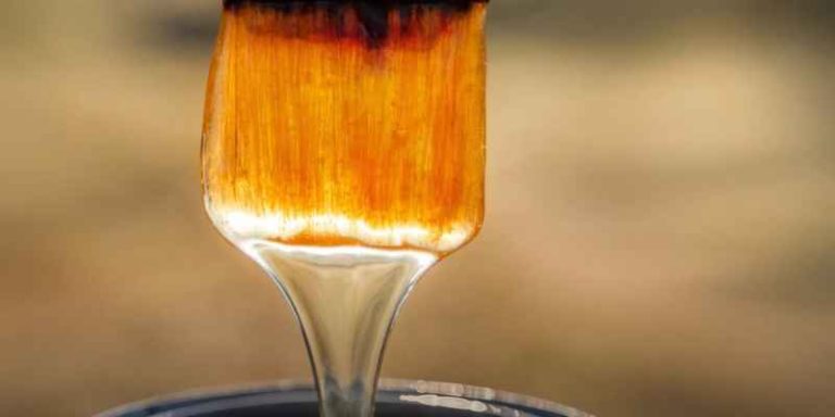 Enhance Your Woodworking: Discover the Benefits of Oil Finish