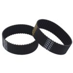 Delta 10 Table Saw 34-670 Review: Pros, Cons, and Comparison.