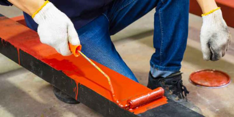 Can You Mix Paint With Primer? Expert Tips