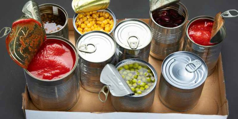 Can You Use Kilz on Wood: Expert Tips & Tricks