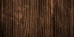 Does Cherry Wood Darken Over Time? The Ultimate Guide