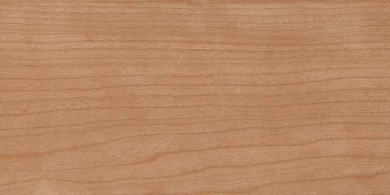 Does Cherry Wood Darken Over Time? The Ultimate Guide
