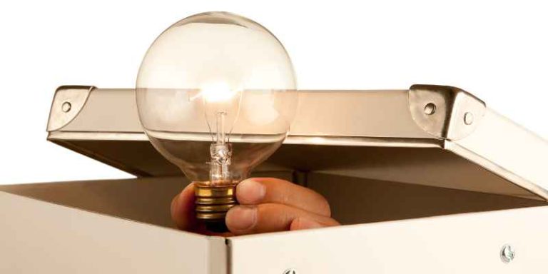 Does Electricity Travel Through Wood? Find Out Now!